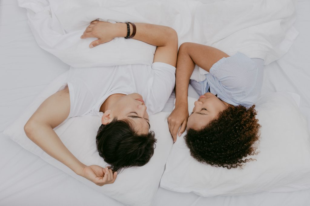 Matras 90x200 kopen? Het beste 1-persoons matras 90x200