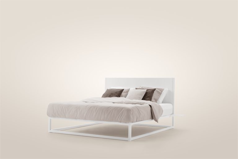 Matt Sleeps boxspring: kenmerken en voor- en nadelen