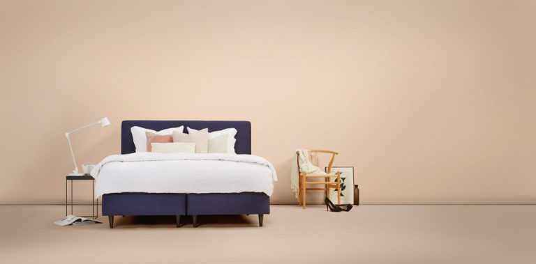 2 Persoons boxspring kopen? Ontdek hier de beste modellen